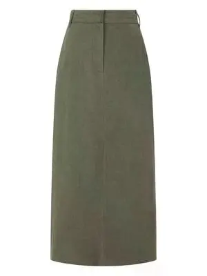 Studio Tomboy High Rise Skirts