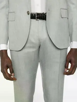 LARDINI Single-breasted Suit