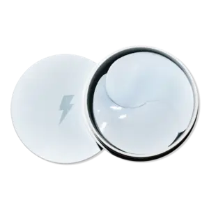 NuFACE Ionplex Hydra-gel Power Patches - One-color