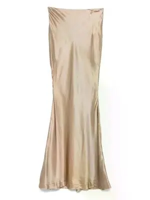 ENTIRE STUDIOS Norse Maxi Skirt