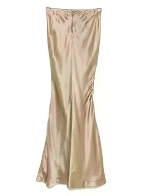 ENTIRE STUDIOS Norse Maxi Skirt