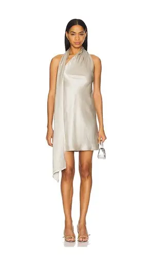 AUTEUR Cassidy Dress