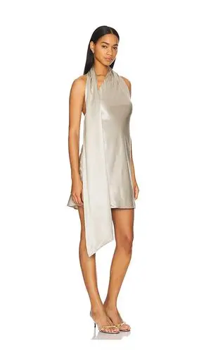 AUTEUR Cassidy Dress