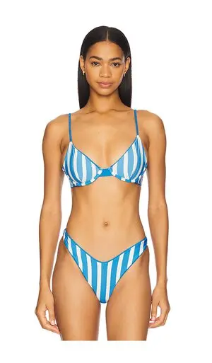 MAAJI Dainty Bikini Top