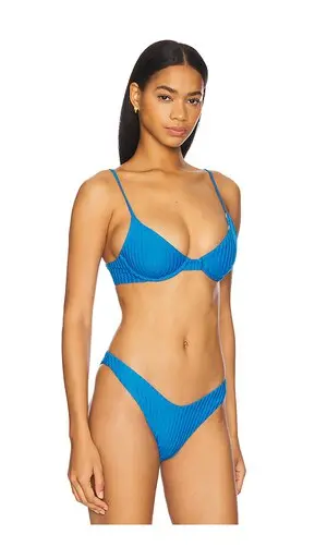 MAAJI Dainty Bikini Top