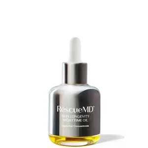 Rescuemd Peptides Beauty Products