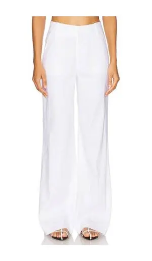 Favorite Daughter Full Length Pants For Women