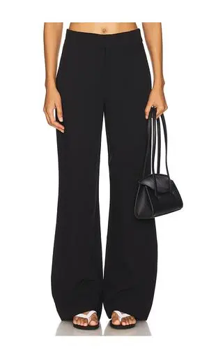 Favorite Daughter Wide Leg Pants For Women