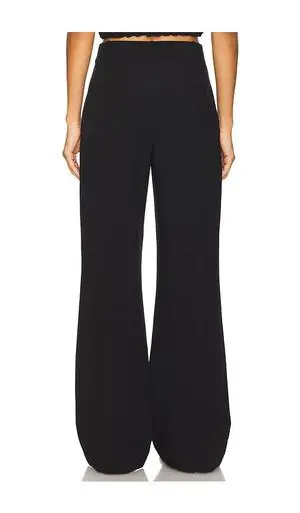 FAVORITE DAUGHTER The Jones Wide Leg Pant