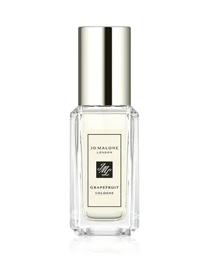JO MALONE LONDON Grapefruit Cologne 0.3 Oz - No Color