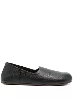 The Row Casual Shoes For Men