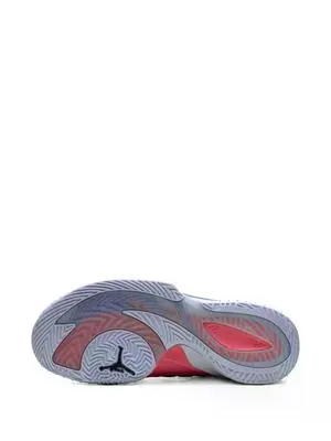 JORDAN Luka 3 Comet Sneakers - Purple