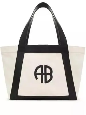 ANINE BING Cara Tote Bag