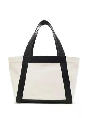 ANINE BING Cara Tote Bag