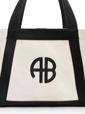 ANINE BING Cara Tote Bag