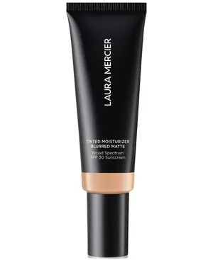 Laura Mercier Tinted Moisturizer Blurred Matte Spf 30 3n Sand