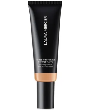 Laura Mercier Tinted Moisturizer Blurred Matte Spf 30 3w Palomino