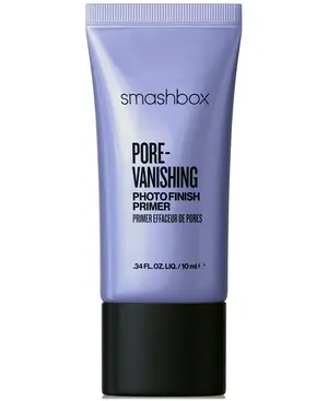 Smashbox Photo-finish Pore-vanishing Primer - N,a