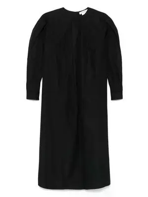 Max Mara Liriche Dress