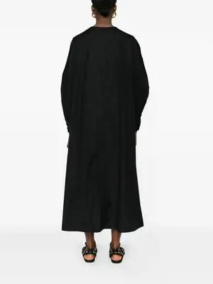 Max Mara Liriche Dress