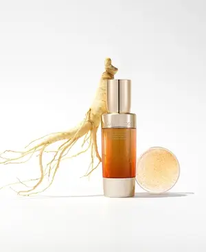 SULWHASOO Concentrated Ginseng Rejuvenating Serum - No Color