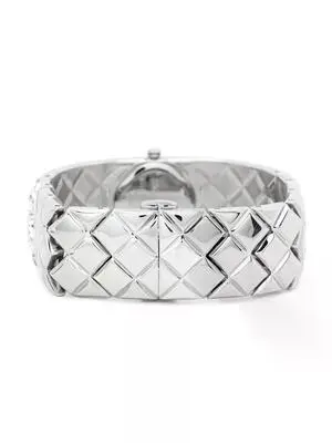 SWAROVSKI Curiosa Bangle 16.3mm