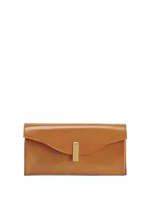 Giuseppe Zanotti Gold Tone Bags For Women