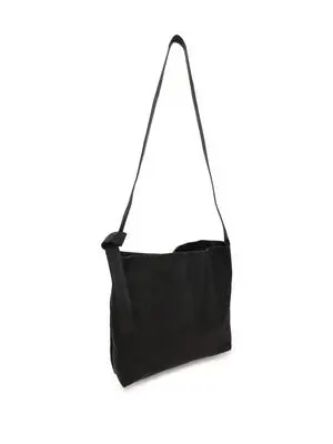 ANN DEMEULEMEESTER Medium Runa Shoulder Bag