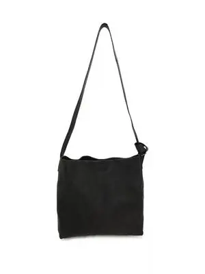 ANN DEMEULEMEESTER Medium Runa Shoulder Bag
