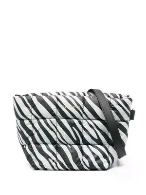 VEECOLLECTIVE Porter Clutch