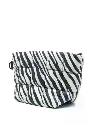 VEECOLLECTIVE Porter Clutch