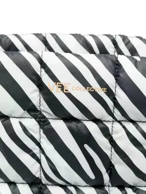 VEECOLLECTIVE Porter Clutch