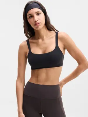 Athleta Adjustable Sports Bras