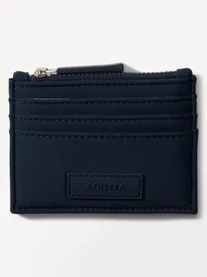 Athleta Wallets For Women