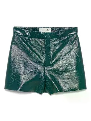 THE M Nunkas Shorts