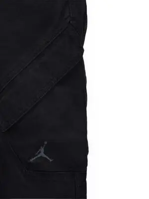 JORDAN Chicago Trousers