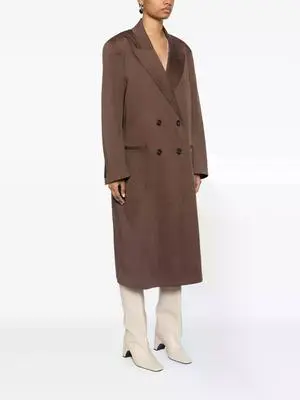 THE M Cinzano Coat