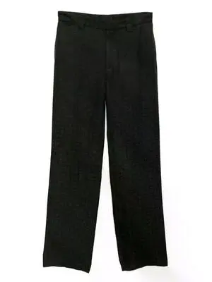 Givenchy Monogram Bottoms For Men