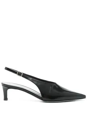 Roberto Festa 45mm Mirea Pumps