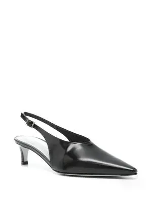 Roberto Festa 45mm Mirea Pumps