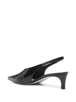 Roberto Festa 45mm Mirea Pumps