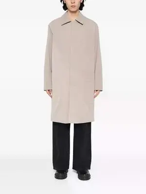 FREI-MUT Clyde Coat