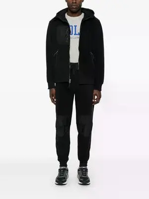 Polo Ralph Lauren Logo Jersey T-shirt - Grey