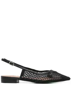 Bibi Lou Flat Shoes For Women