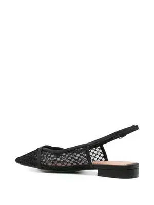 BIBI LOU Xaia Ballet Flats
