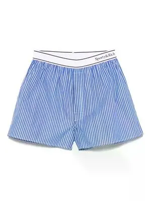 Board/boxer Shorts For Women