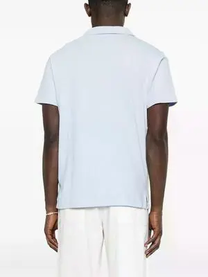 Polo Ralph Lauren Polo Pony T-shirt - Blue