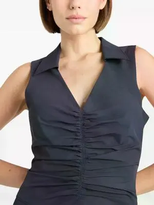 Cinq À Sept Kilda Dress