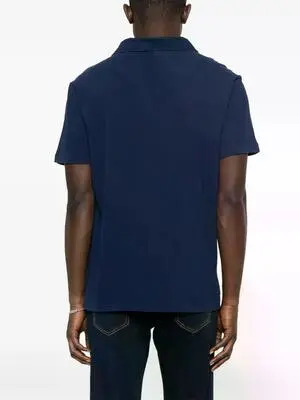 Polo Ralph Lauren Polo Pony T-shirt - Blue