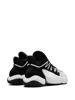 Adidas Y-3 Byw Bball Sneakers